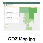 QOZ Map t | Roadrunner395.com