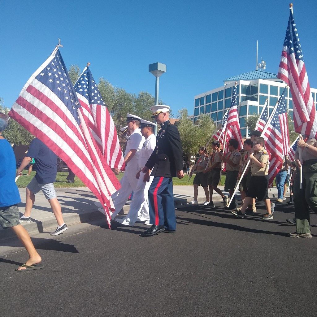 KEVIN McCARTHY’S RECRUITS: Mayor Eric Bruen is the Latest “Friend of ...