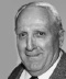 “Push Yourself! Push Yourself!” – In Memory of Coach Bruce Bernhardi ...