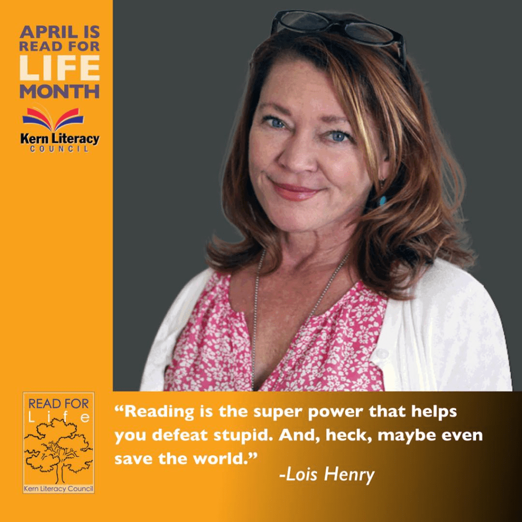 IWV WATER DISTRICT CUSTOMERS May Owe Over $41 Million in Unpaid ...